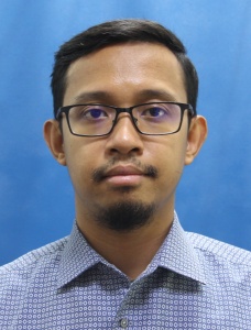 Staff Directory - Universiti Teknologi Malaysia