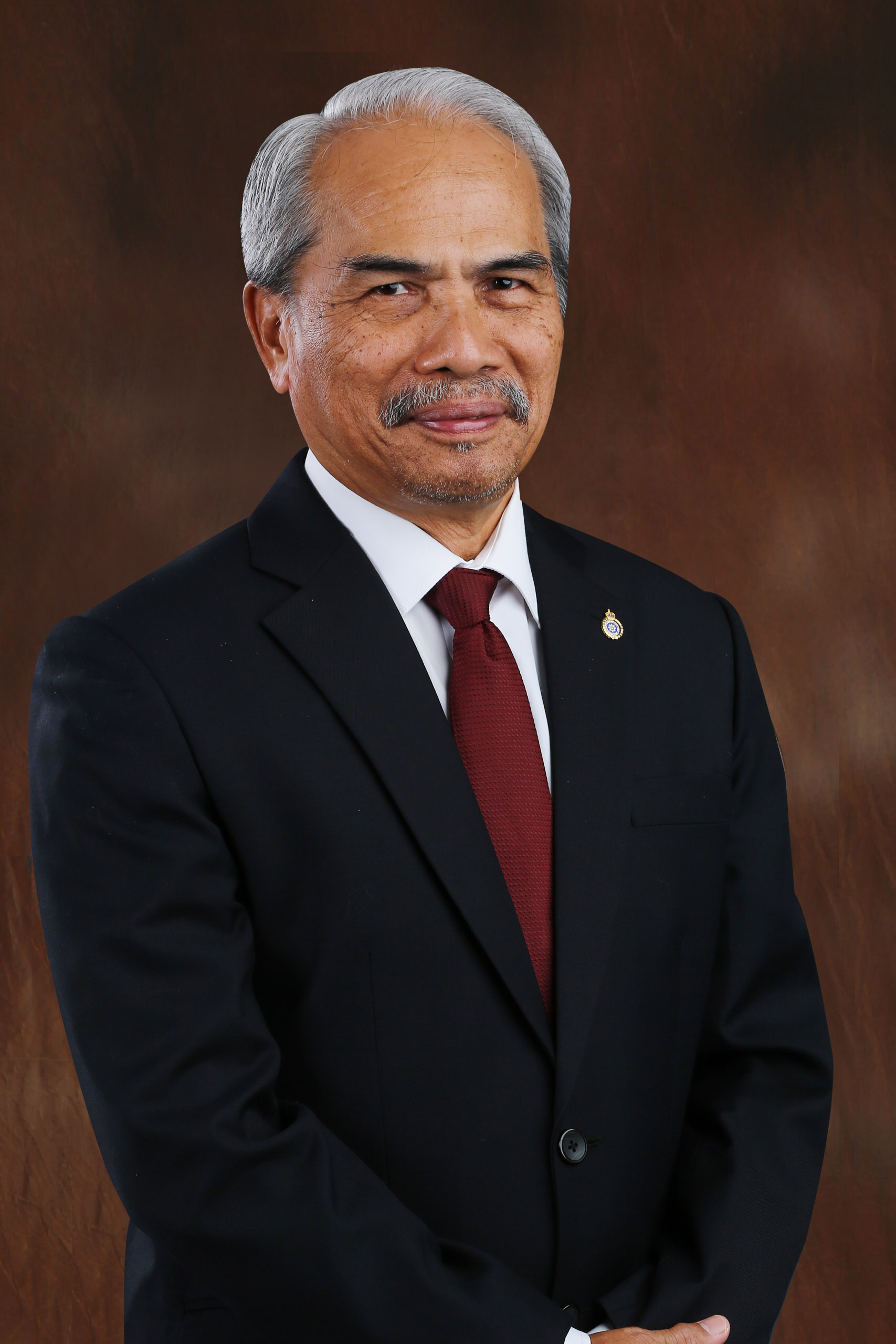 UTM Board of Directors