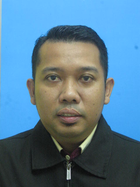 Staff Directory - Universiti Teknologi Malaysia