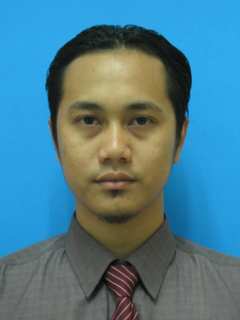 Staff Directory - Universiti Teknologi Malaysia