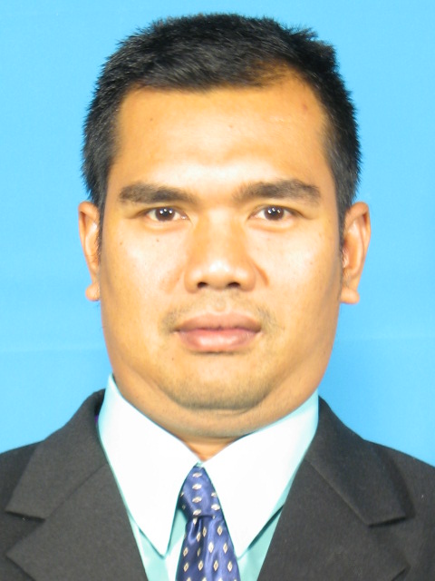 SHAMSUL AZLI BIN SHAMSURAY