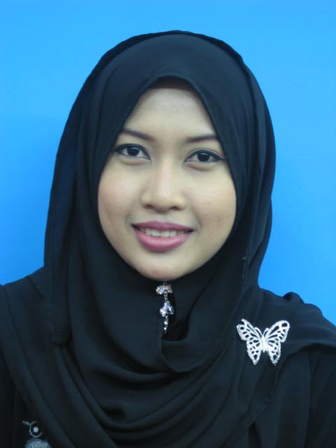 Staff Directory - Universiti Teknologi Malaysia