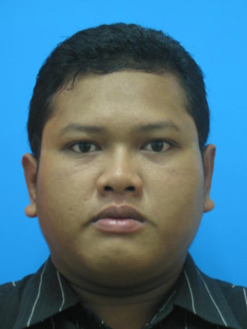 Staff Directory - Universiti Teknologi Malaysia