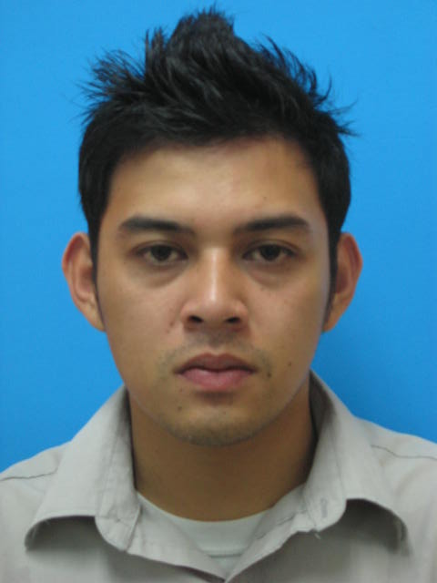 Staff Directory - Universiti Teknologi Malaysia