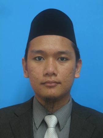 ENCIK MOHAMAD RADZI BIN ABDUL RAZAK