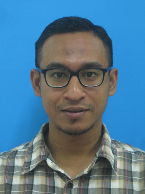 Staff Directory - Universiti Teknologi Malaysia