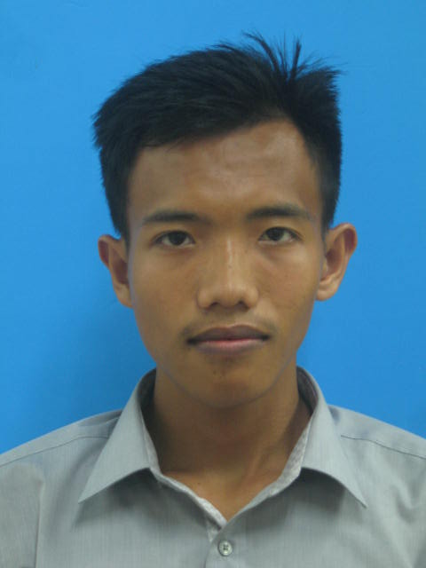 Staff Directory - Universiti Teknologi Malaysia