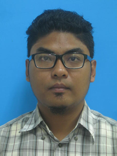 Staff Directory - Universiti Teknologi Malaysia