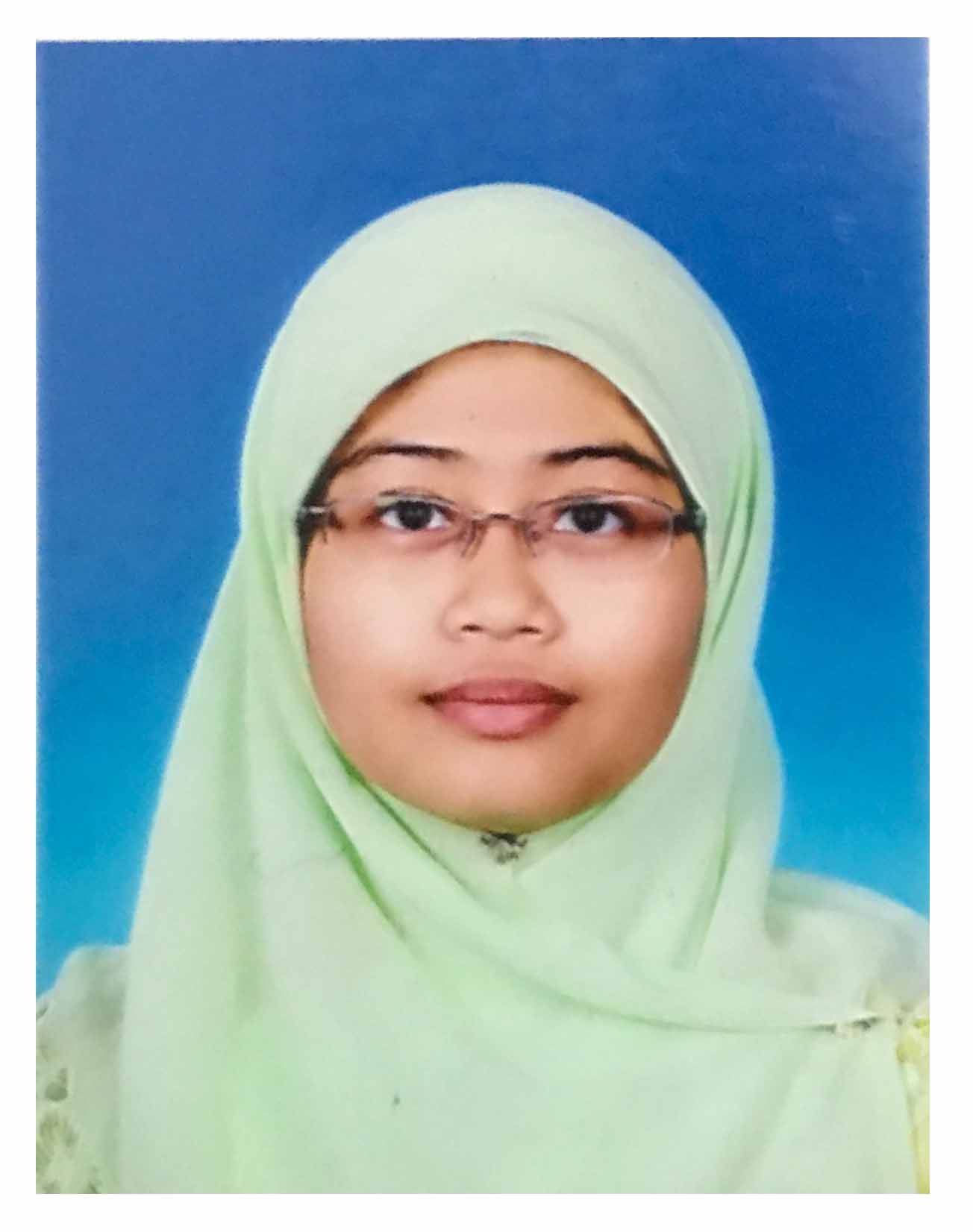 Staff Directory - Universiti Teknologi Malaysia