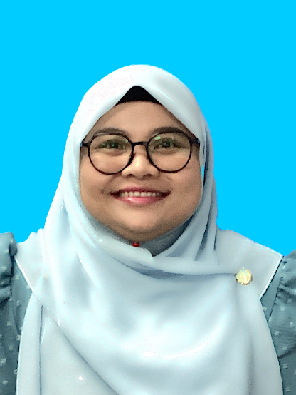 CIK NORAZAH BINTI ADZHAR