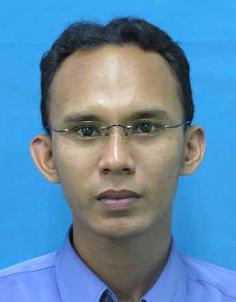 Staff Directory - Universiti Teknologi Malaysia