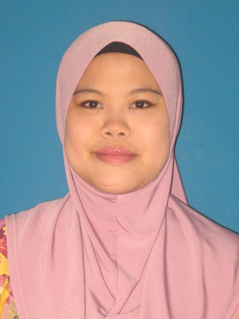 Staff Directory - Universiti Teknologi Malaysia