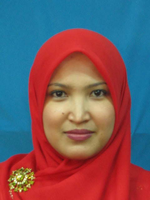 Staff Directory - Universiti Teknologi Malaysia