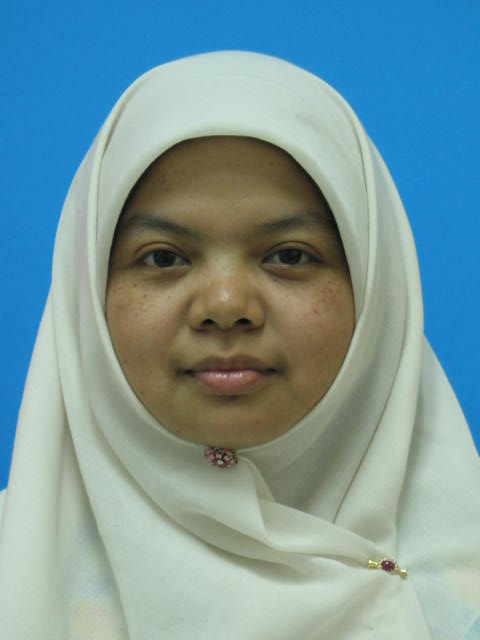 azurah@utm.my https://people.utm.my/azurah/