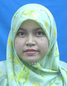 rahimah.kl@utm.my https://people.utm.my/rahimah/