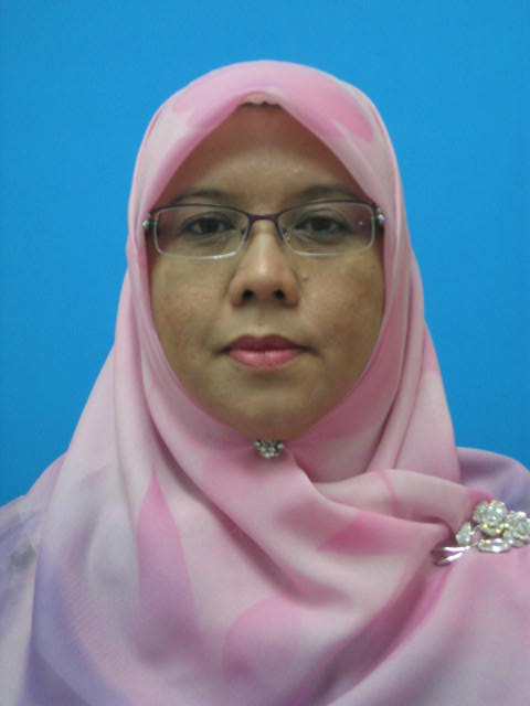 Dr. Rohani Binti Othman PENSYARAH KANAN (DS51SAFA) Fakulti Sains Sosial ...