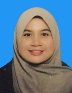 Staff Directory - Universiti Teknologi Malaysia