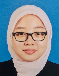 Puan Nur Atika Binti Ahmad Zahari PEMBANTU TADBIR (PERKERANIAN/OPERASI ...