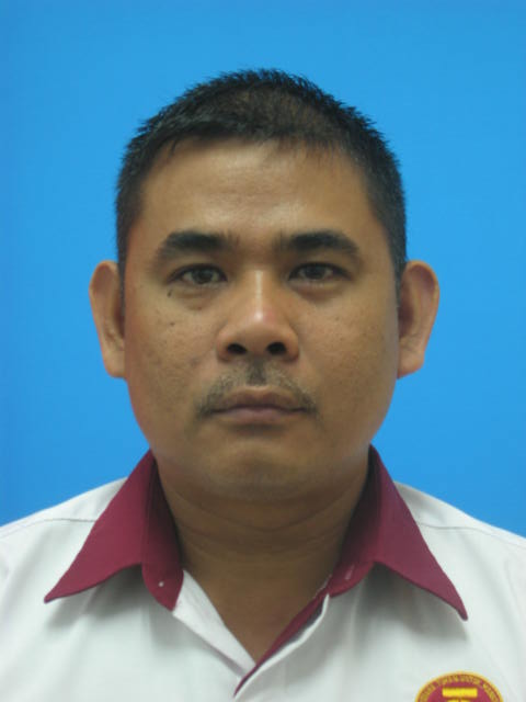 Staff Directory - Universiti Teknologi Malaysia