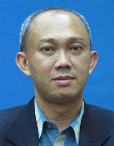 Encik Rosli bin Ibrahim PENSYARAH KANAN (DS52)