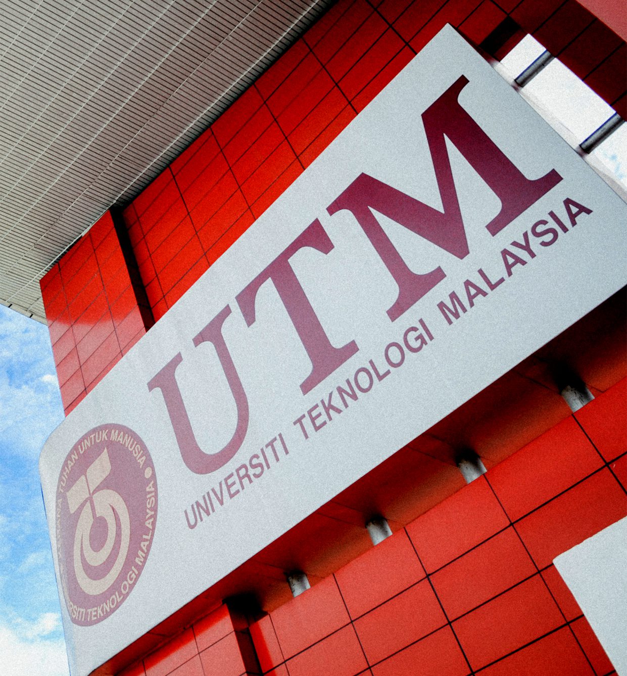 Fght Utm Logo