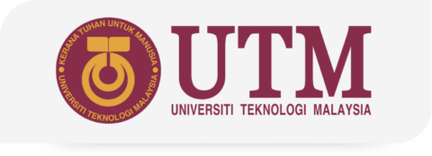 Universiti Teknologi Malaysia (UTM) Official Website