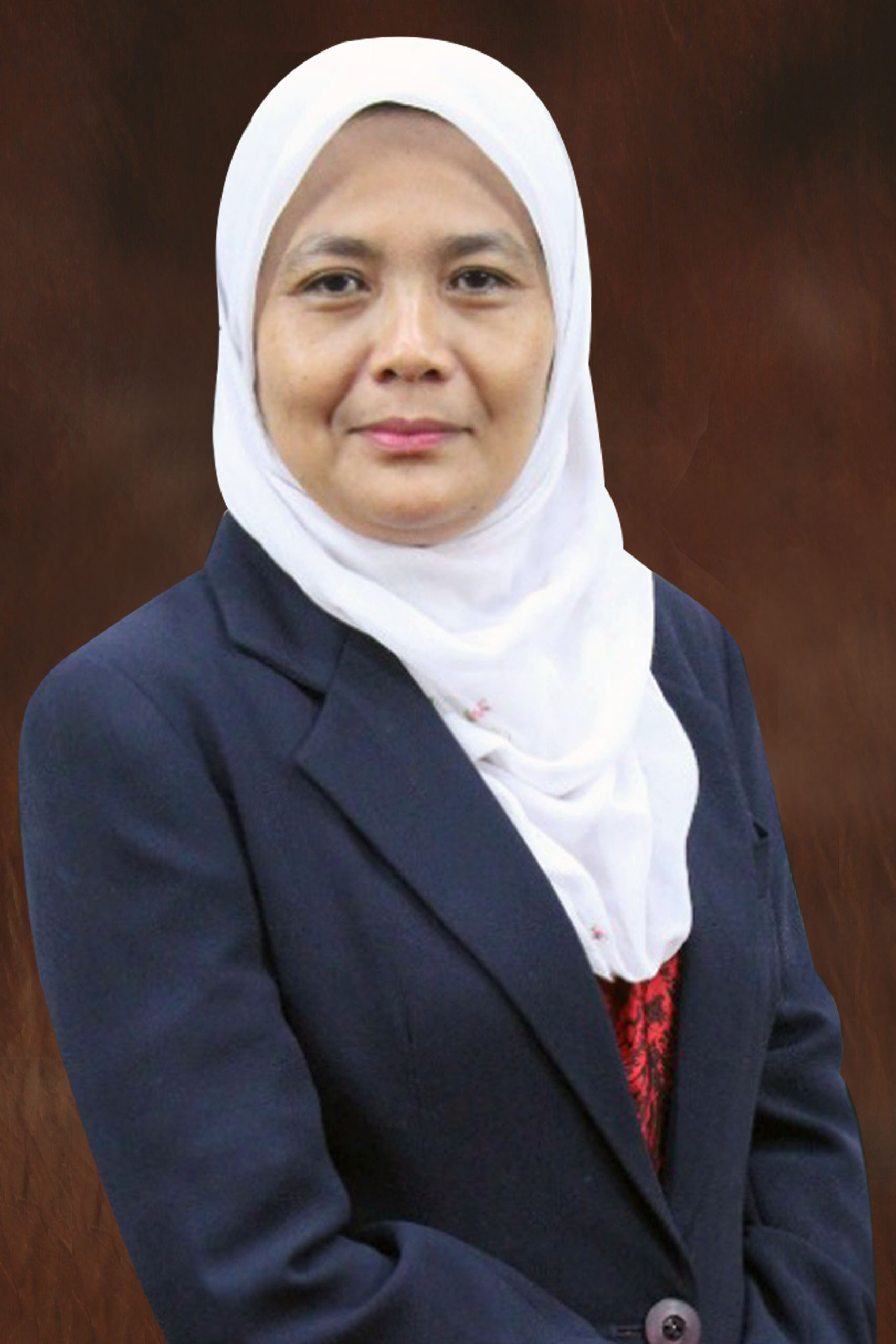 UTM Board of Directors